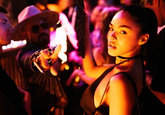 Lío London Club Events | Our Upcoming Nights