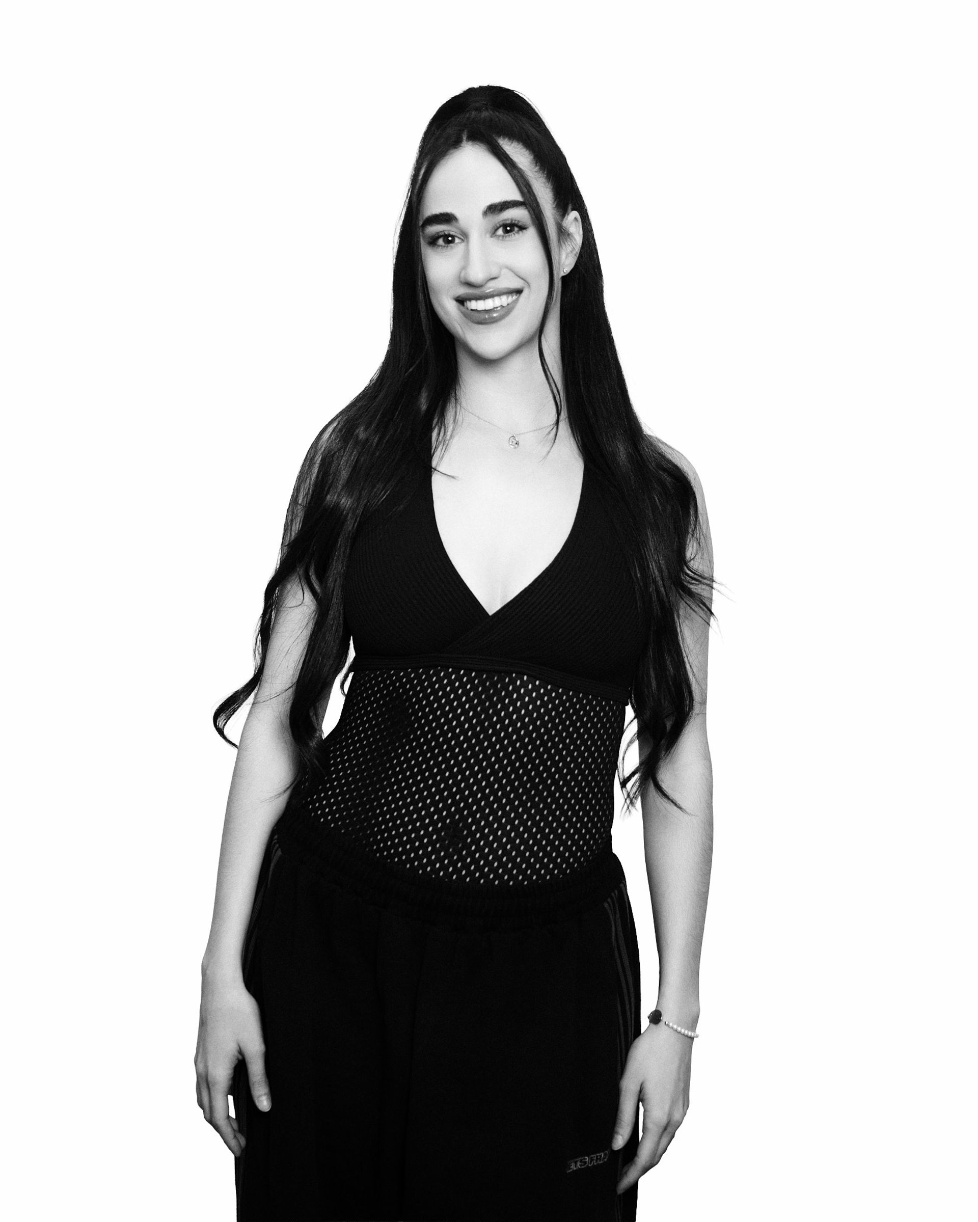 Meet The Stars - Lio Group