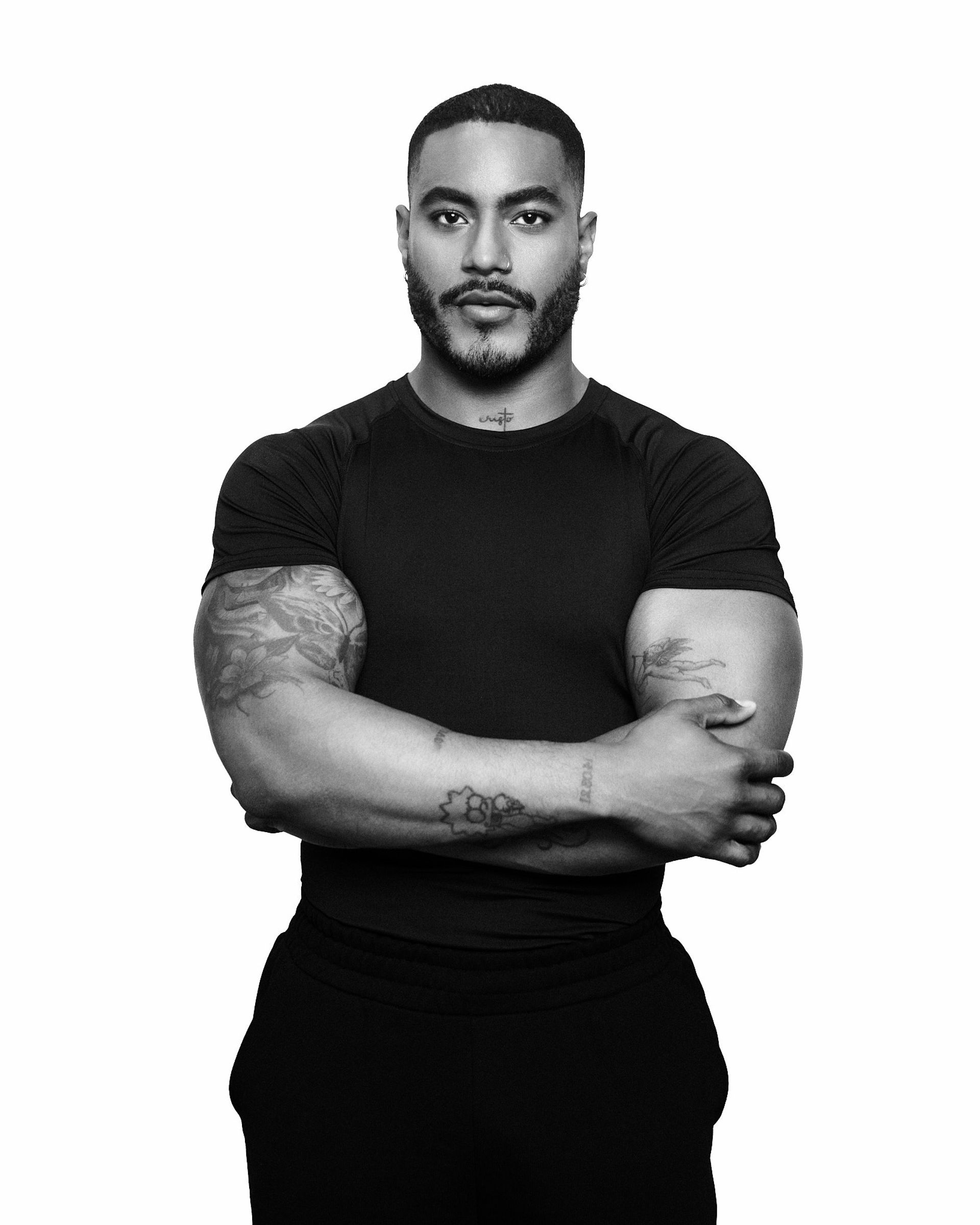 Meet The Stars - Lio Group