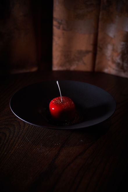 Lío London Dining | Discover Our Menus