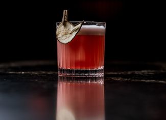 Lío London | Discover a Decadent Night to Remember