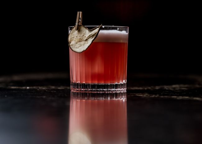 Lío London | Discover a Decadent Night to Remember