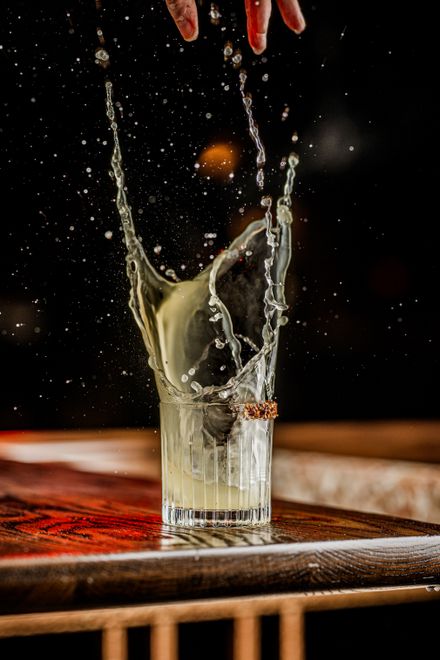 Lío London | Discover the Experience