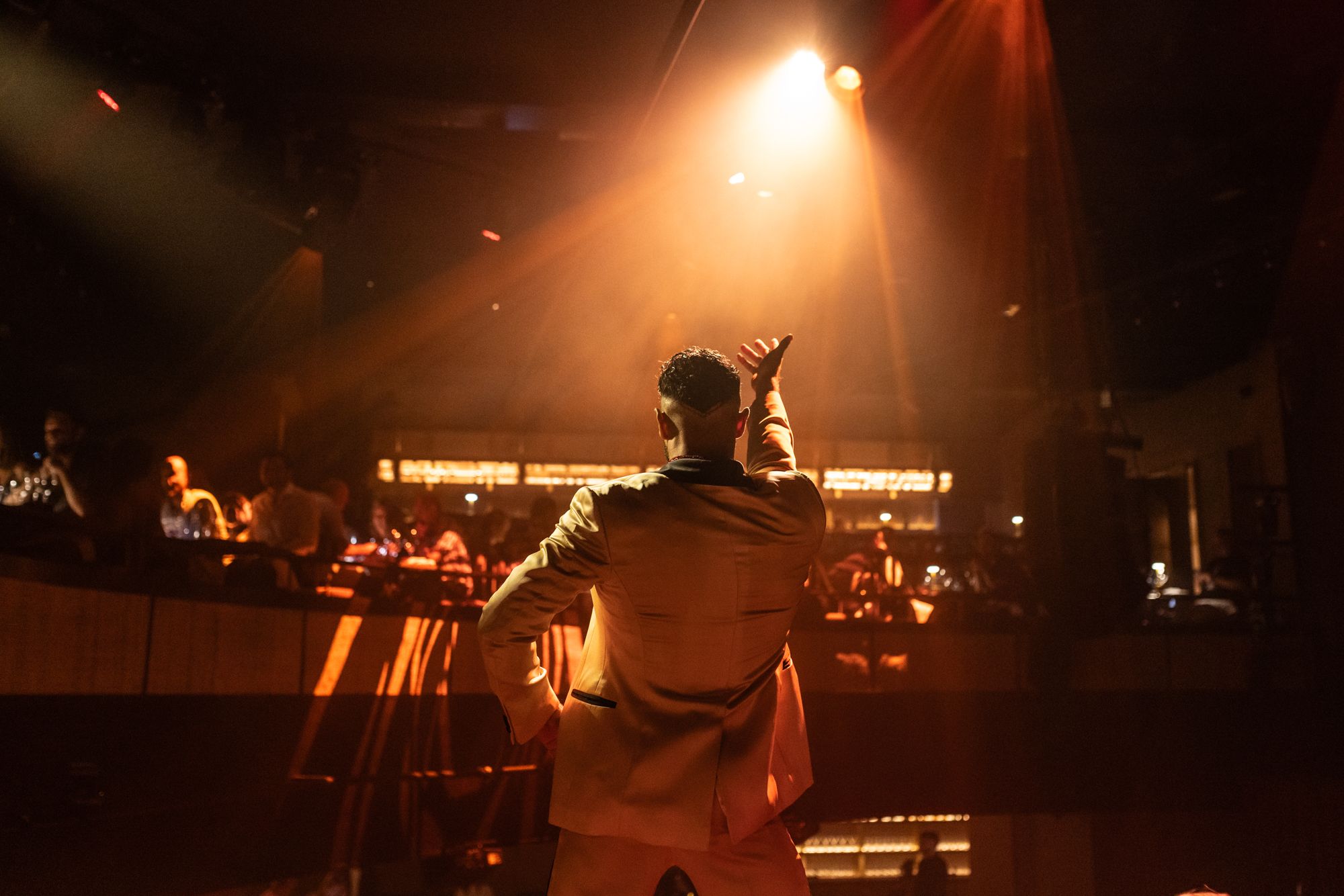 Lío Mallorca | Discover the ExpeLío Ibiza | Discover the Experience