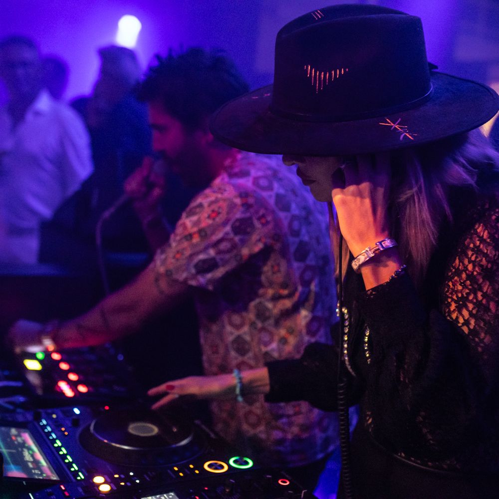 Lío Mallorca | Discover a Decadent Night to Remember