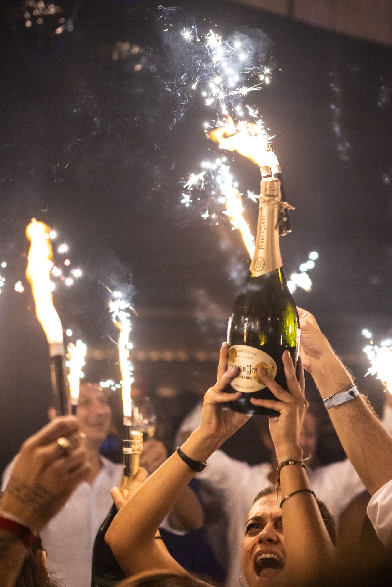 Lío Ibiza Club Events | Our Upcoming Nights