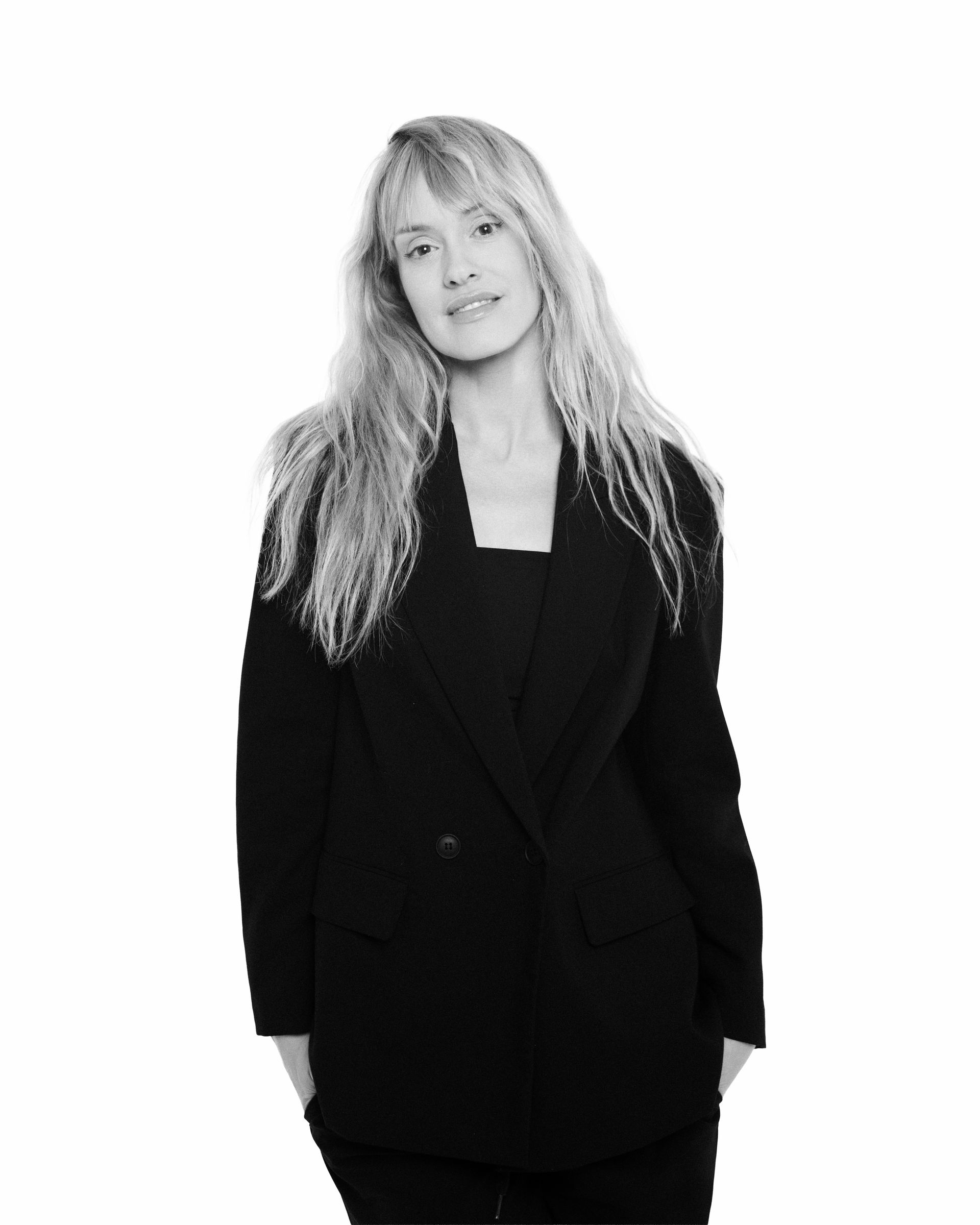 Meet The Stars - Lio Group