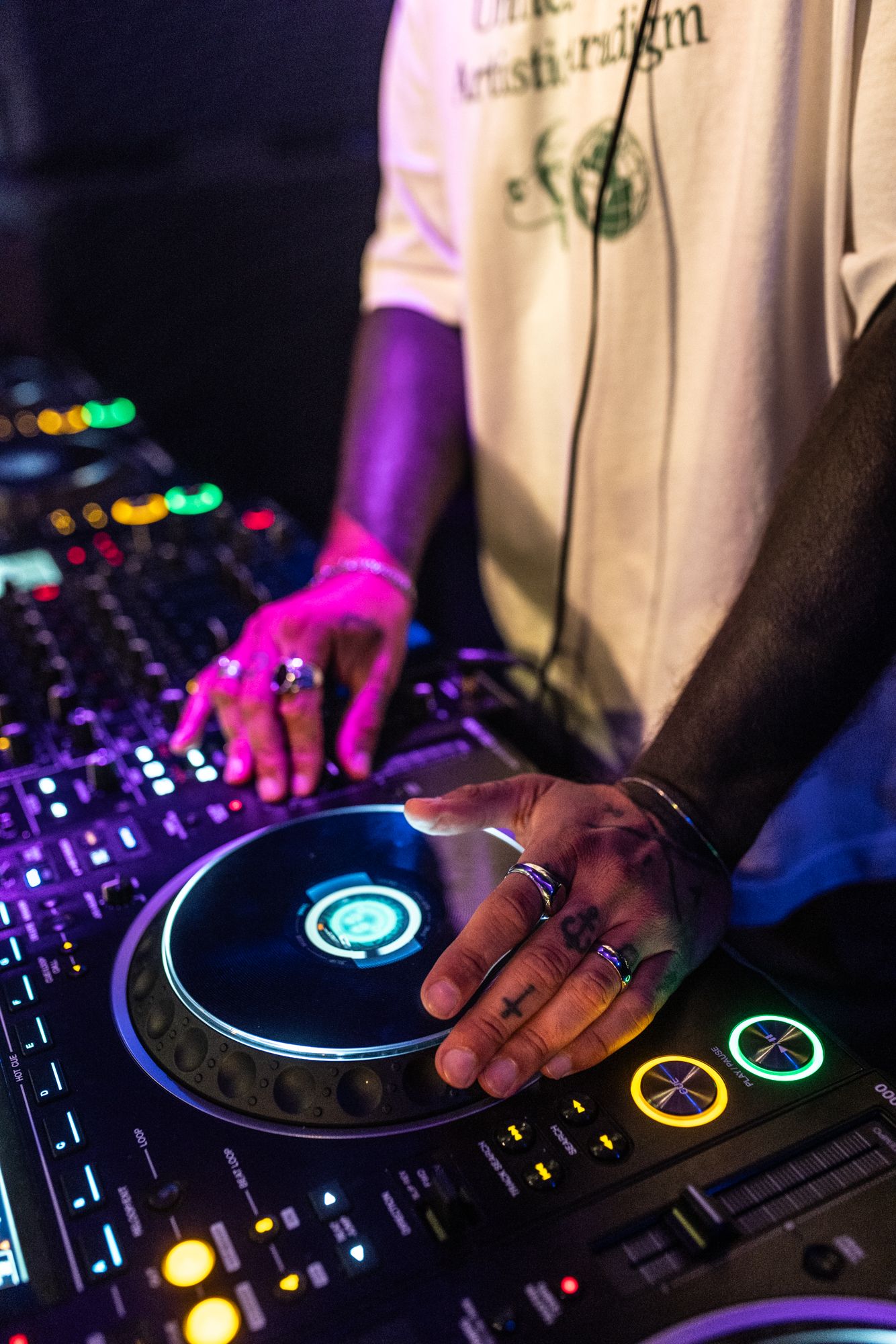 Lío Mallorca | Discover the ExpeLío Ibiza | Discover the Experience