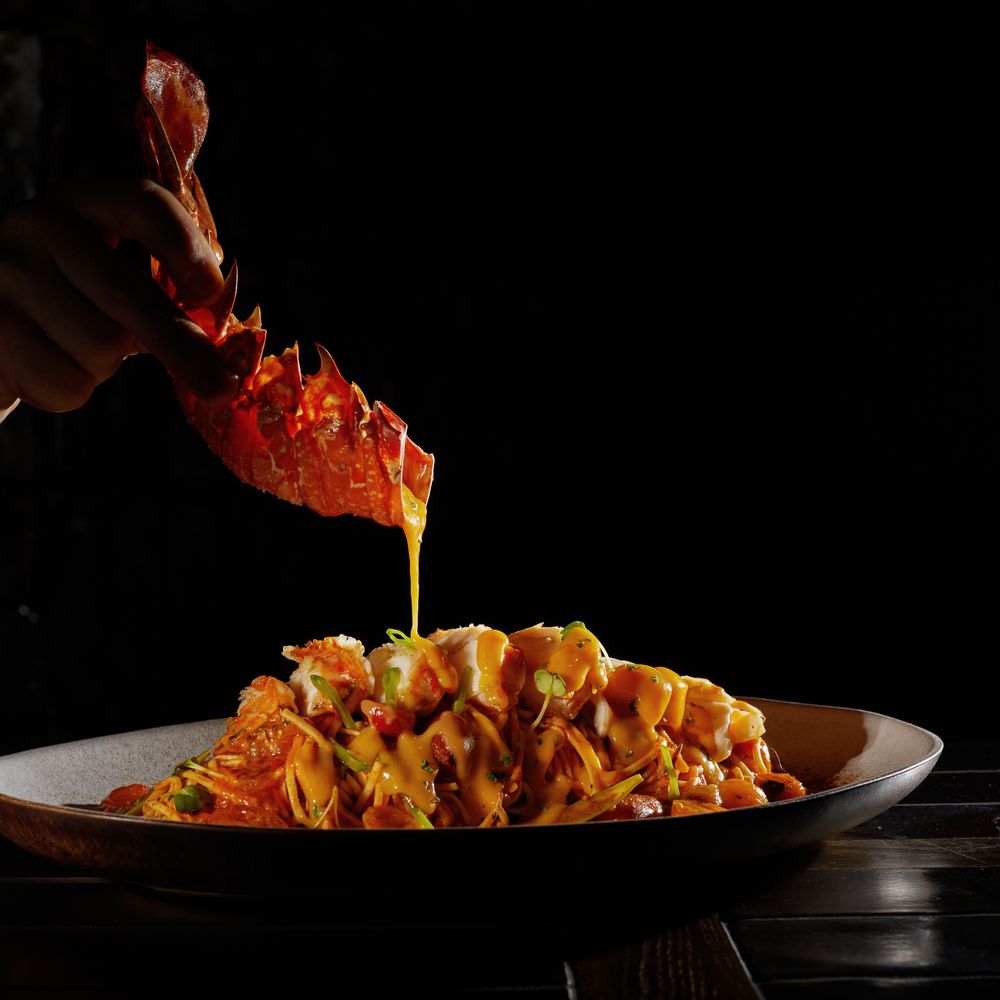 Lío Mallorca | Discover a Decadent Night to Remember